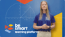 BeSmart Campus